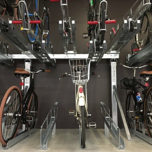 Chicago Bike Services | 3rd Coast Cycles